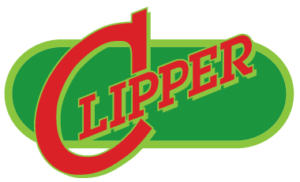 MODELO 826 CRIBADORA CLIPPER PRELUDE – Grupo Victor