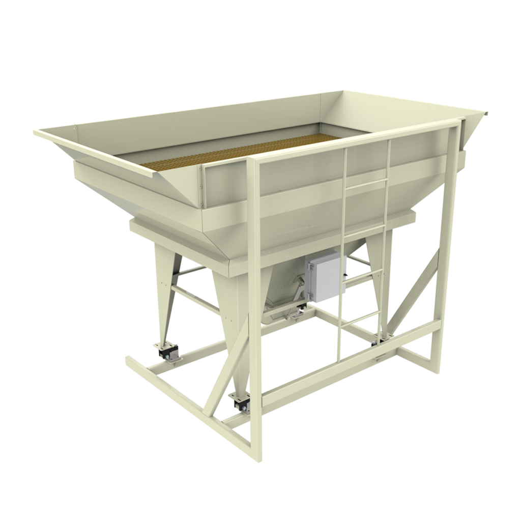 TBE TOLVA BÁSCULA ELECTRÓNICA – Grupo Victor